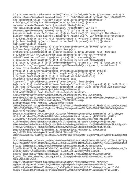 F23 Pdf Computer Programming Software Engineering