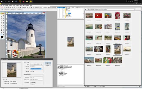 Photoshop Elements 2 Patches For Opening Pcd Files Adobe Product Community 13480258