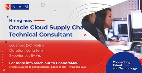 Nam Info Inc On Linkedin Oraclecloud Datastructures Dataflows Sql Bipublisher Supplychain