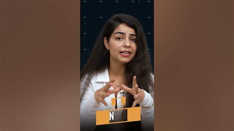 Did You Know This About Whatsapp Coding Ninjas Youtube