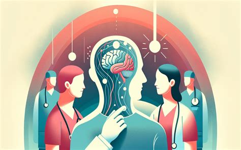 Uncovering The Risk Factors For Metacarpal Head Fractures Doctronic