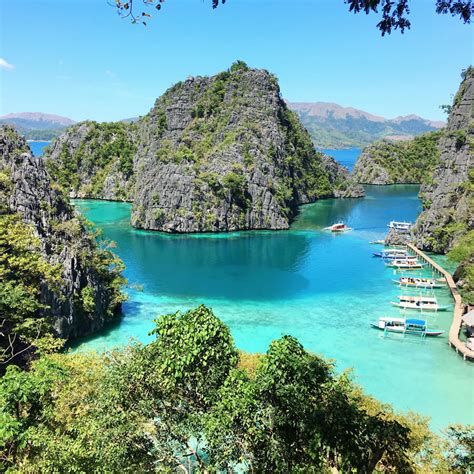 Philippines Travel Diary By Pegasusunicorn The Asia Collective