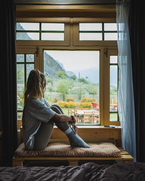 Flora Gonning What A Year It Has Been A Year In Which I Feel Like Ive Lived 100 Different