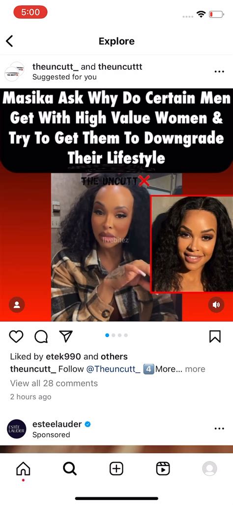 Valid Questions For Real Life Scenarios Rtartarianar