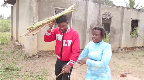 He Took Advantage Of Her Blindness Xnxx Com