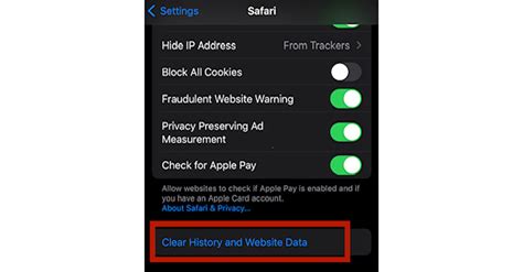 10 Best Ways To Fix Safari Cannot Find Server Issue In Iphone Ipad And Mac