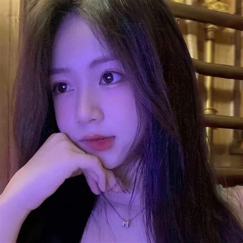 Stream Chua Kip Noi Loi Yeu Em Remix By Nguyen Minh Kha Listen Online