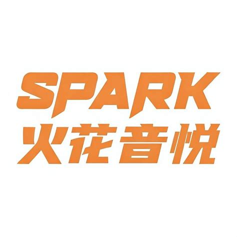 Gta死亡 Gta死亡音效素材 制片帮音效素材