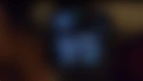 Heart Monitor Anf Tilt Table Came Back Negative Check Caption And