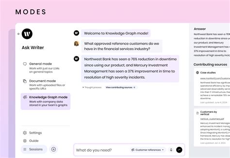 Rag Vector Database Limitations Of Rag Vector Database Writer