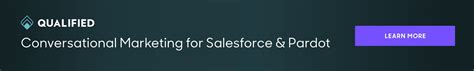 5 Advanced Salesforce Reporting Features Salesforce Ben
