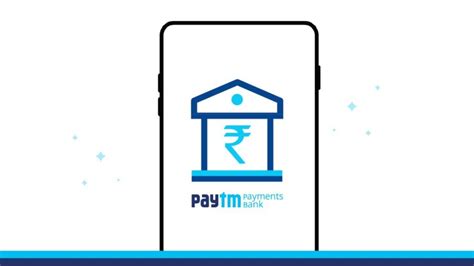 Paytm Ends Inter Company Agreements With Paytm Payments Bank Ahead Of Rbi Deadline