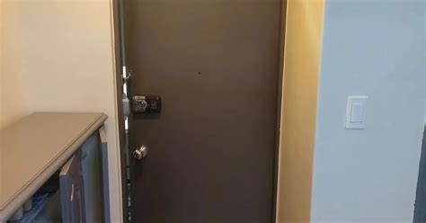 페인트방화문방문몰딩신발장 등 최상호 숨고 숨은고수 페인트방화문방문몰딩신발장 등 최상호 숨고 숨은고수