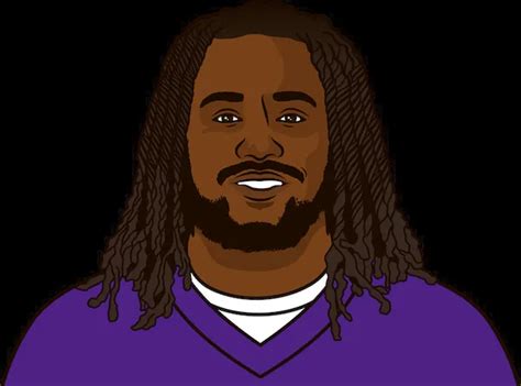 Dalvin Cook 2021 Stats Statmuse