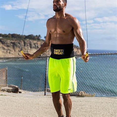 Sweet Sweat Өөх шатаагч тос бүс