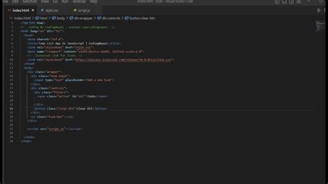 Kunal Nandurkar On Linkedin Github Connections Internship Oasisinfobyte Webdevelopment