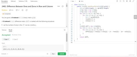 Tanishka Garg On Linkedin Connections Day14 100daysofcode