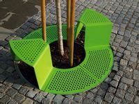 Tree Guards Ideas Street Trees Nyc Street Tree