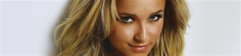X Hayden Panettiere Topless Images X Resolution Wallpaper Hd Celebrities K