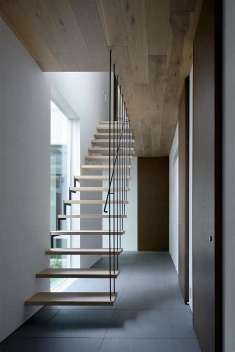 Ou Suvaco Treppe Haus Treppendesign