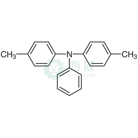 梯希爱 TCI 4 4 二甲基三苯胺D2347 25g CAS 20440 95 398 0 25G 售卖规格1瓶多少钱 规格参数