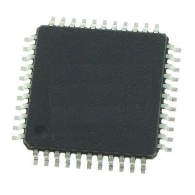 ATMEGA U AU IC Distributor Send A RFQ