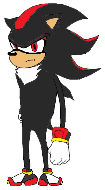 Image 268891 Tails Gets Trolled Know Your Meme