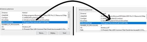 C Vs Code The Reference Assemblies For Netframeworkversionv50