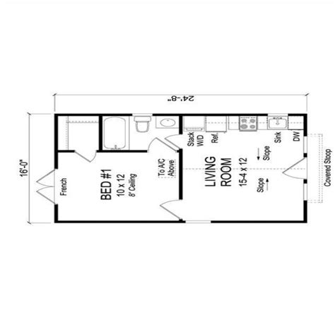 Room Detection Instance Segmentation Model By Room Detection