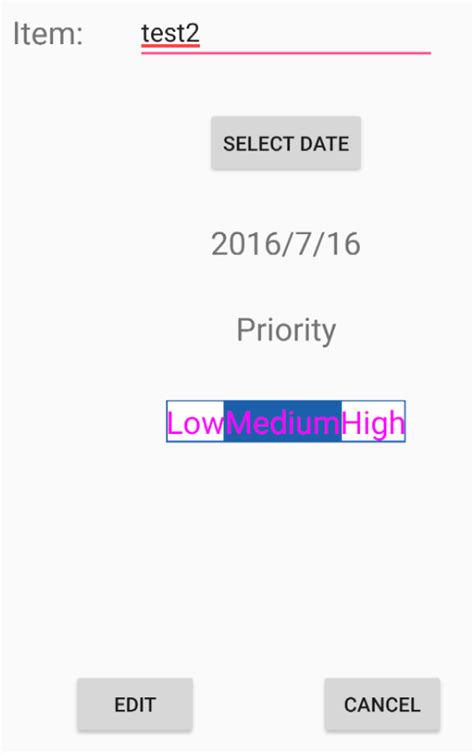 Android Sending Data To Activity Without Startactivityforresult Stack Overflow
