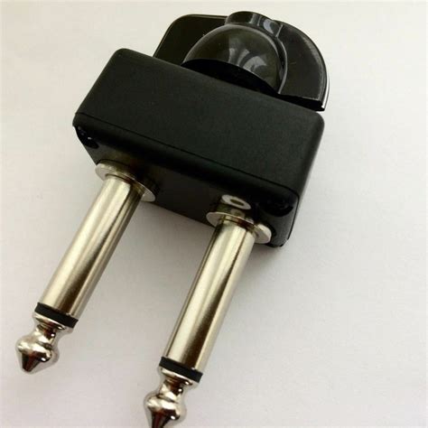 Dollifier Amplifier Etsy New Zealand