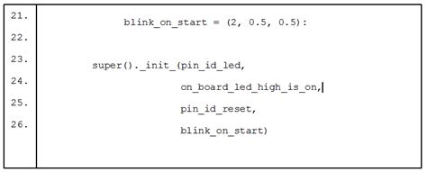 Lora Dalam Praktik Membangun Iot Middleware Dengan Raspberry Pi Arduino Indonesia Tutorial