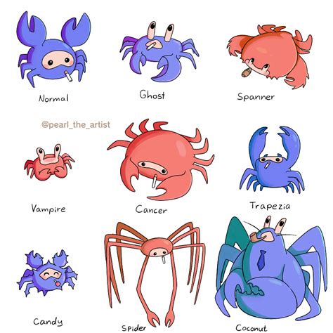 179 Best Spycrab Images On Pholder Tf2 Tf2fashionadvice And