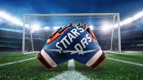 Comparative Essay Unveiling Structural Similarities And Differences