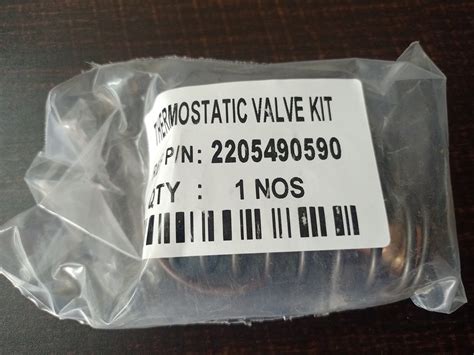 Screw Compressor Solenoid Valves At ₹ 4805 Piece Pune Id 25898173855