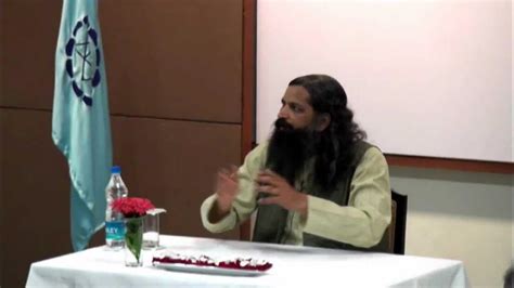 Mr Sraddhalu Ranade Current Crisis And New Creations Part 1 Youtube