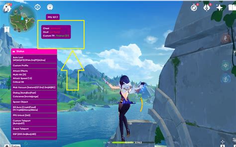 AFK Auto Loot Thafoxes AkebiWiki GitHub Wiki