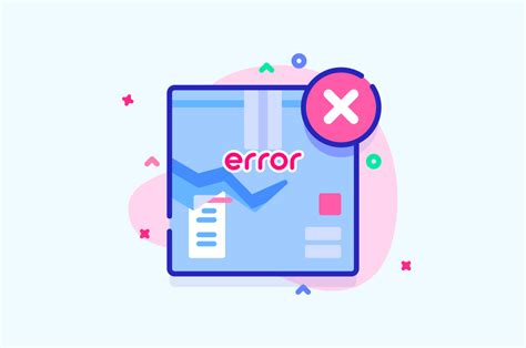 Solving Splunk Kv Store Error Avotrix