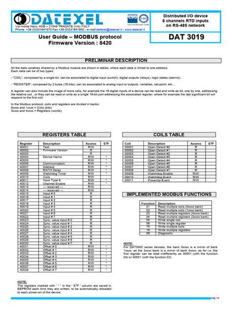 1 Pdf Computer Engineering Computing