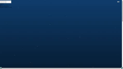 msedge is running when edge is not open is it malware r computerviruses