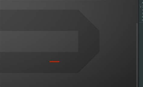 c 2d perfect projectile reflection with rotation stack overflow