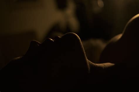 Hair Pulling During Sex The Guide You Needed