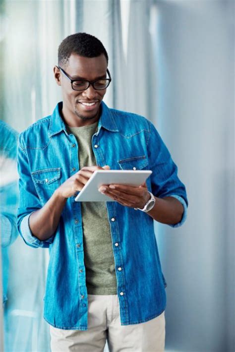 Custom UEFI BIOS Aptio AMBIOS