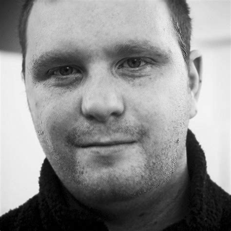 Stijn Willem Artotheek Kunstwerkplaats De Zandberg