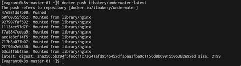 Workshop1 Deploy Kubernetes Containerize Technology