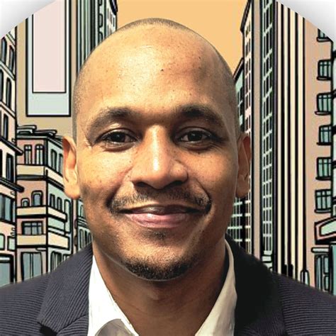 Ramone Nascimento Produktionsmitarbeiter Schunk Group Xing