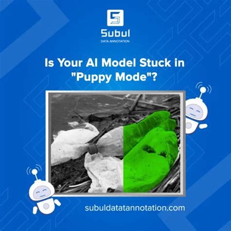 Accelerate Ai Development High Quality Data Labeling Services