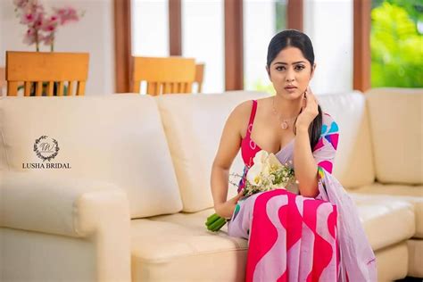 Talent Sachinthani Kaushalya Sachinthani Kaushalya