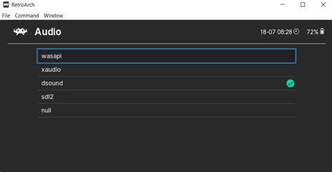 Errors And Crashes On Retroarch Resolve Common Issues