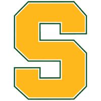 Gmc Champs Sycamore Aviators Athletics
